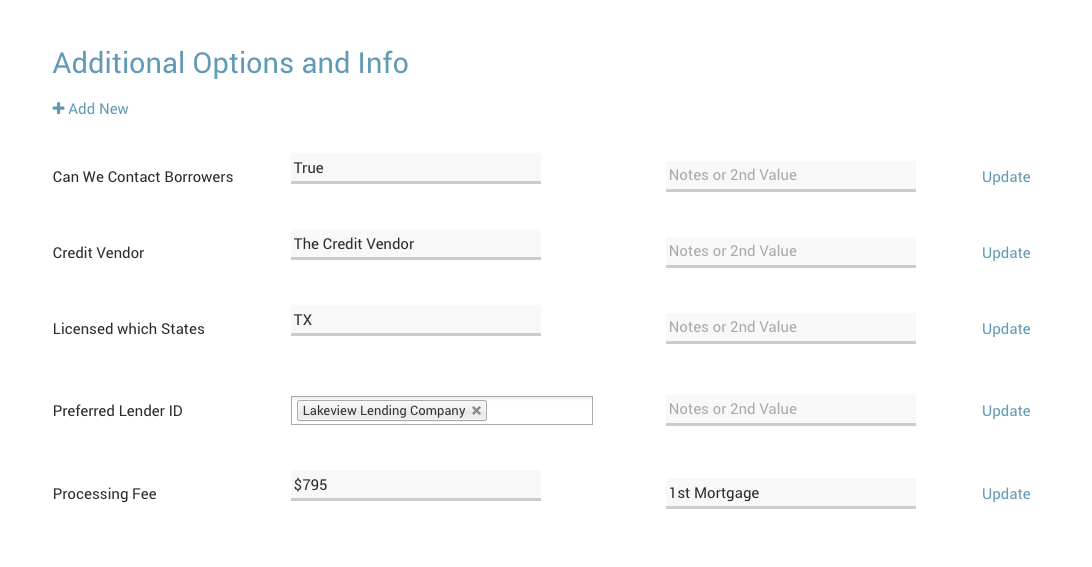 broker-options - Tikit Cloud-Based Hodme Warranty Software | Loan Processing Software
