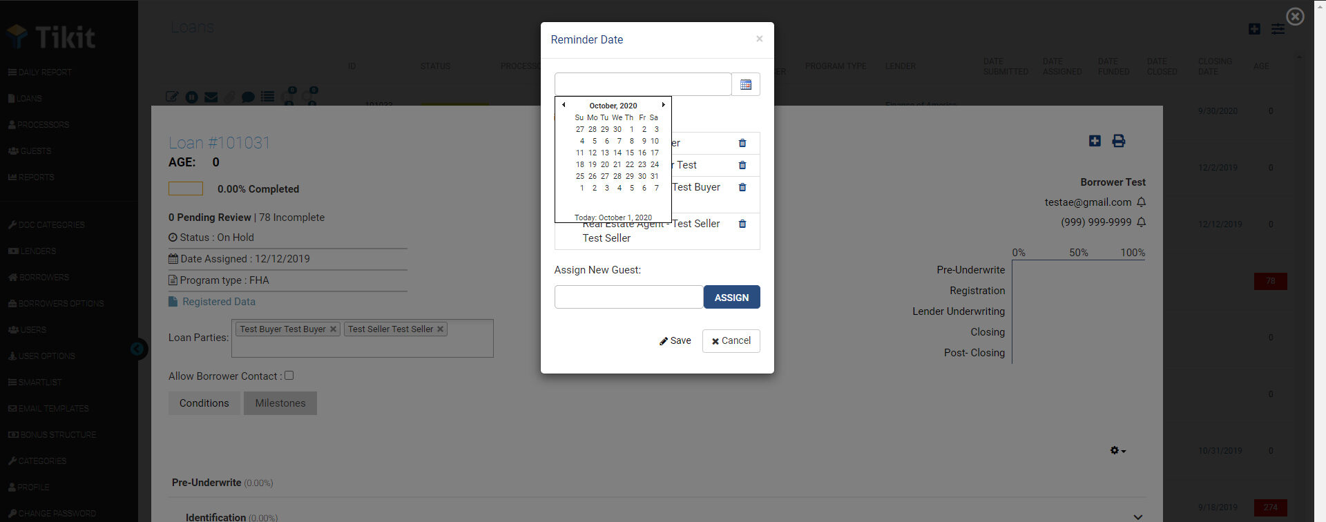 how-does-a-borrower-upload-files-b-2 - Tikit Cloud-Based Home Warranty Software | Loan ...
